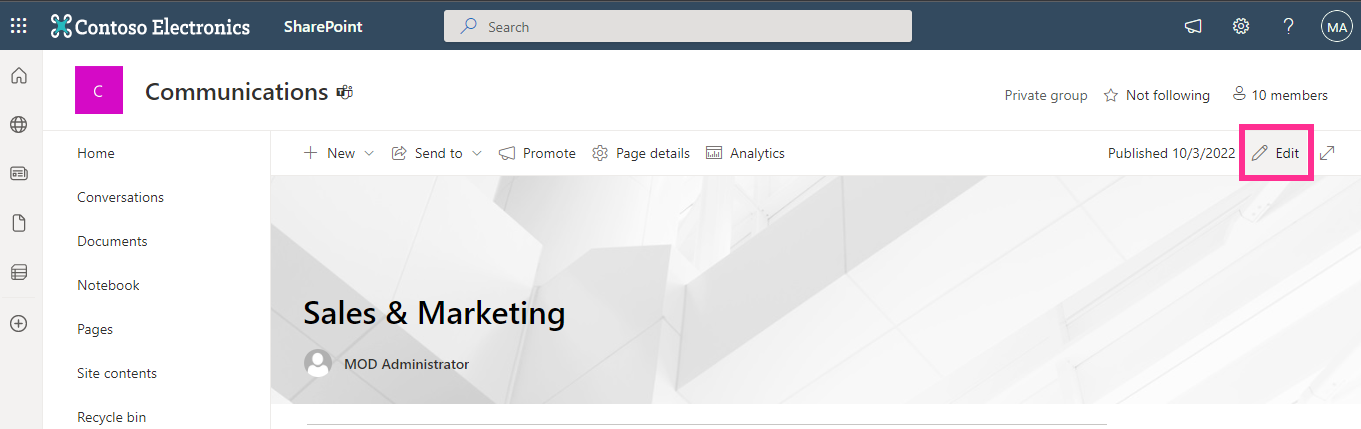 Getting Started With Virto Kanban App Virtosoftware Guides And Docs