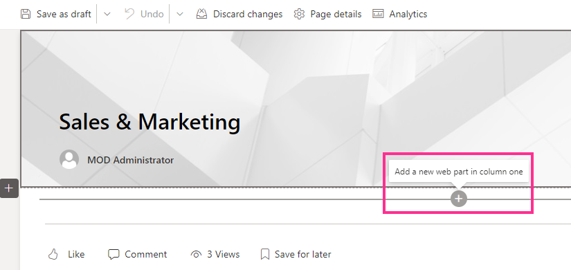Getting Started With Virto Kanban Pro Virtosoftware Guides And Docs