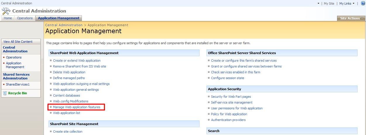 Activating Activities Kit - Virtosoftware Guides & Docs