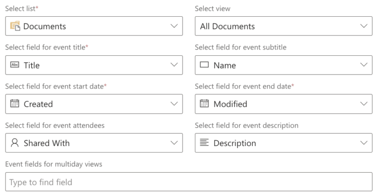 Adding a New Data Source - Virtosoftware Guides & Docs