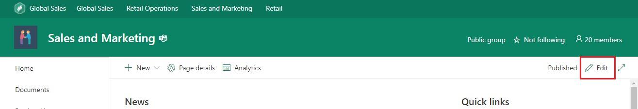 Adding App to a SharePoint site - Virtosoftware Guides & Docs