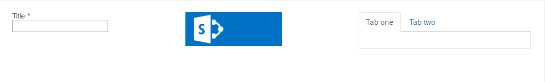 Adding New Form - Virtosoftware Guides & Docs