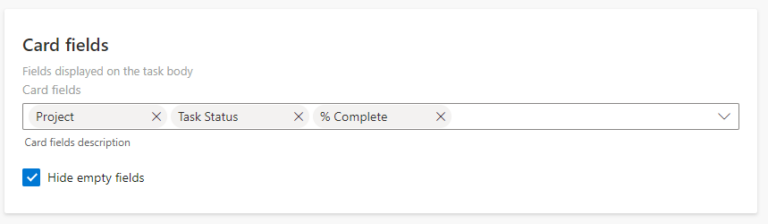 Appearance - Virtosoftware Guides & Docs