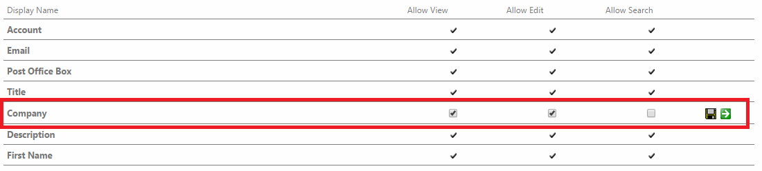 Editing Fieldset - Virtosoftware Guides & Docs