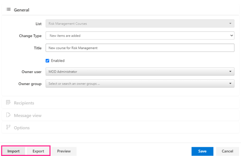 General - Virtosoftware Guides & Docs