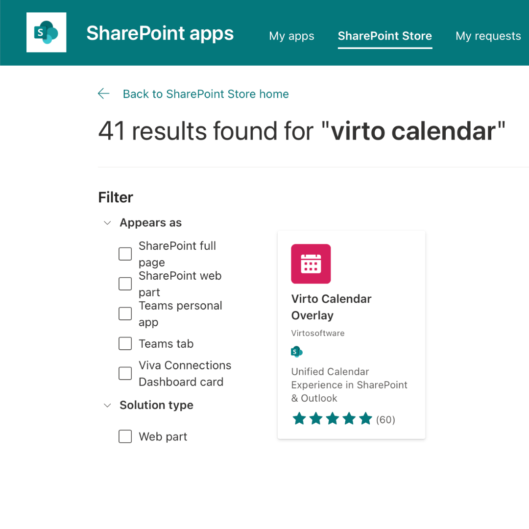 Installation - Virtosoftware Guides & Docs