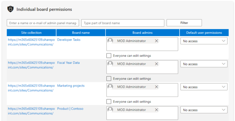 License management - Virtosoftware Guides & Docs