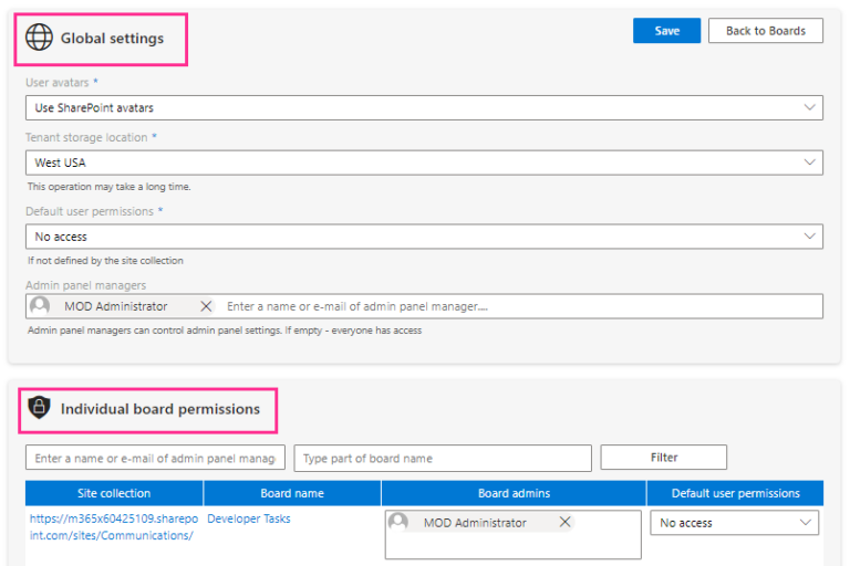 License management - Virtosoftware Guides & Docs