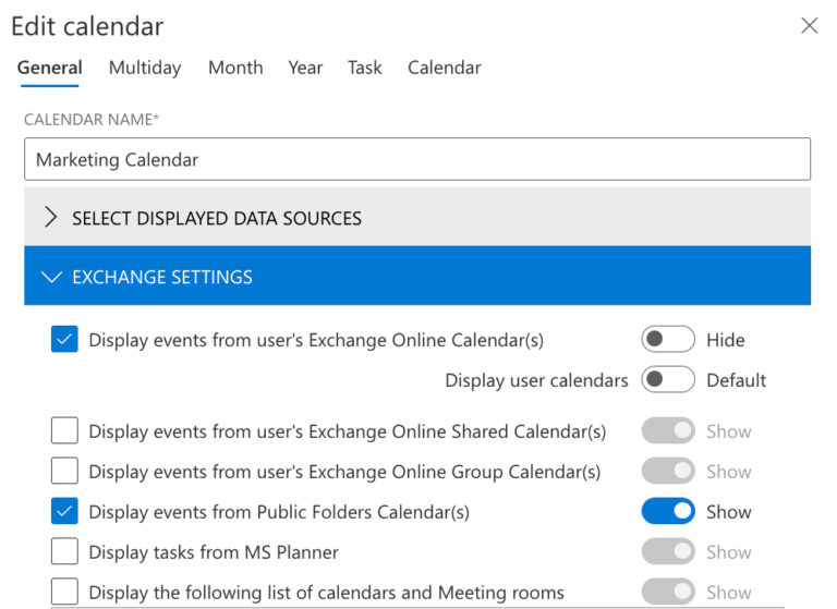 Public Folders Virtosoftware Guides And Docs