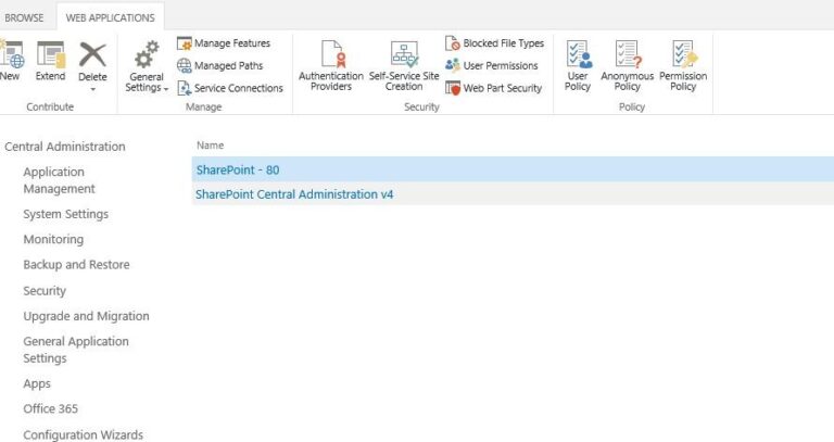 Resetting Password from a Site with Anonymous Access - Virtosoftware Guides & Docs