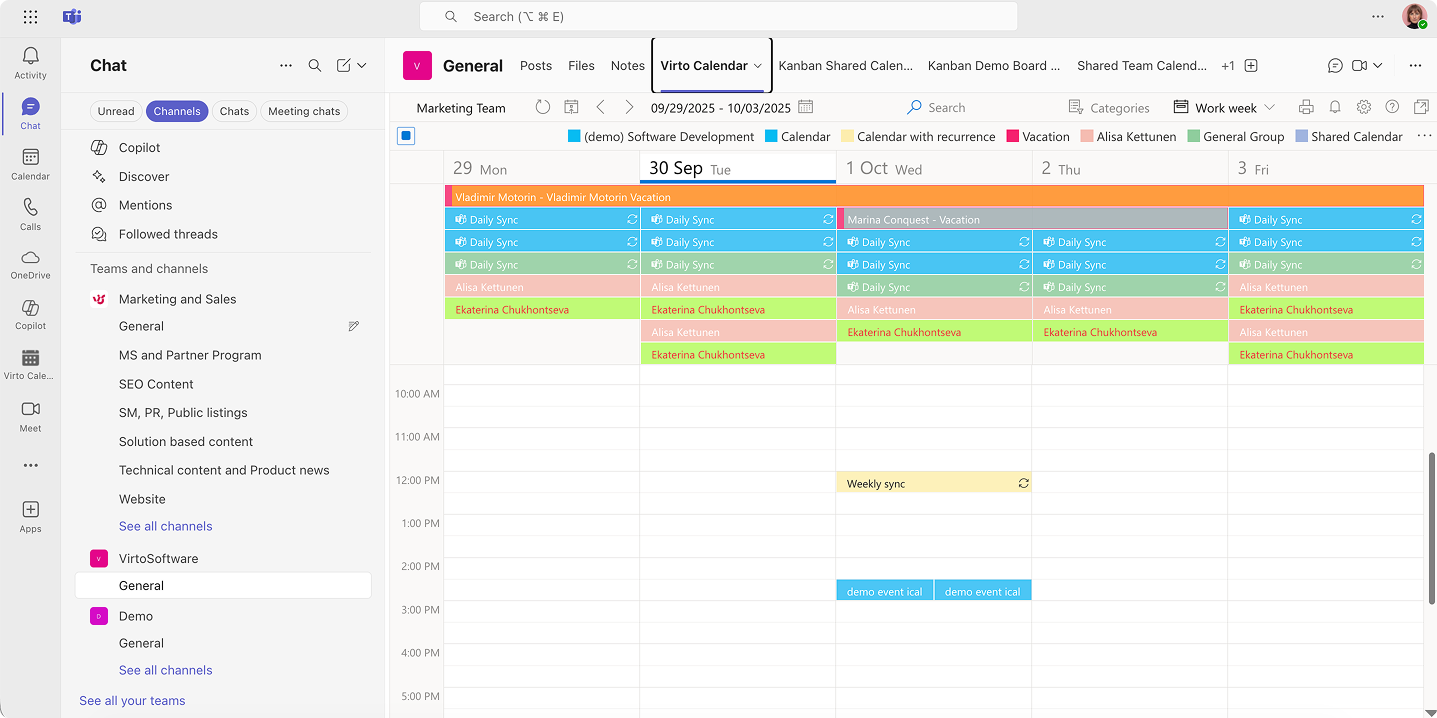 Licensing: general information and FAQ - Virtosoftware Guides & Docs