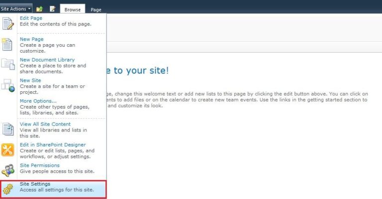 Viewing Worflow Information with Virto Workflow Status Monitor - Virtosoftware Guides & Docs