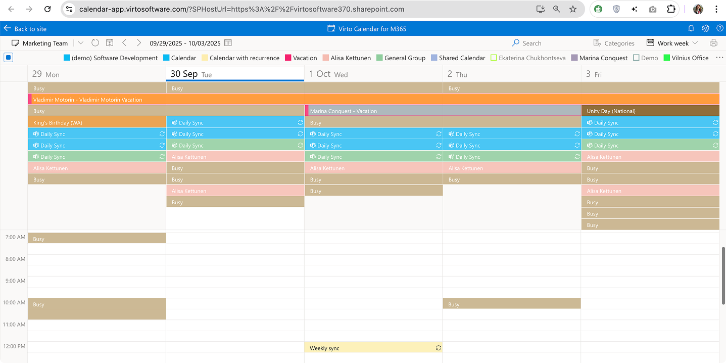 Licensing: general information and FAQ - Virtosoftware Guides & Docs