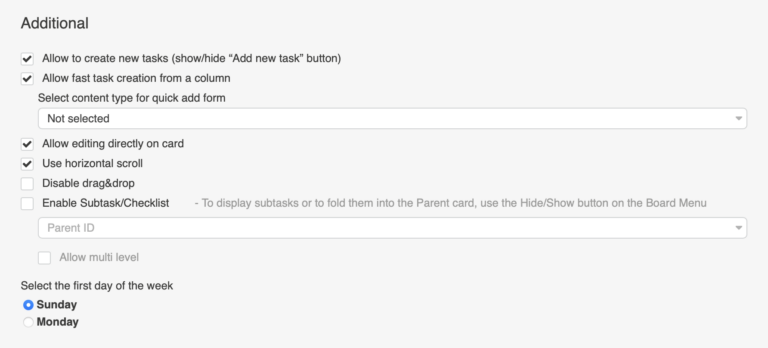 Additional - Virtosoftware Guides & Docs