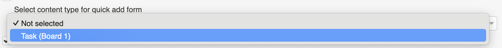 Additional - Virtosoftware Guides & Docs