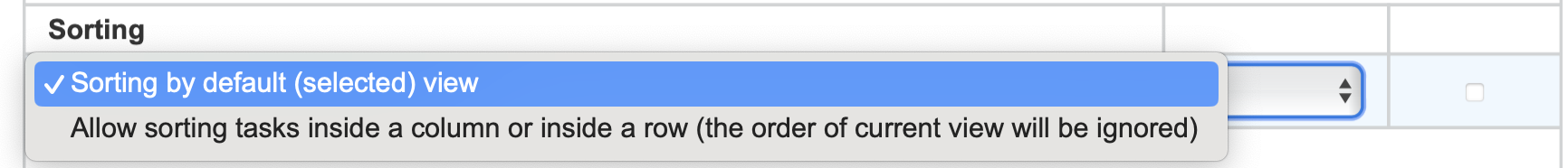 Administration tools - Virtosoftware Guides & Docs
