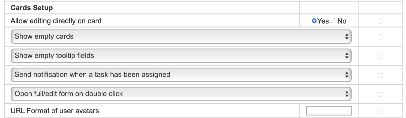 Administration tools - Virtosoftware Guides & Docs