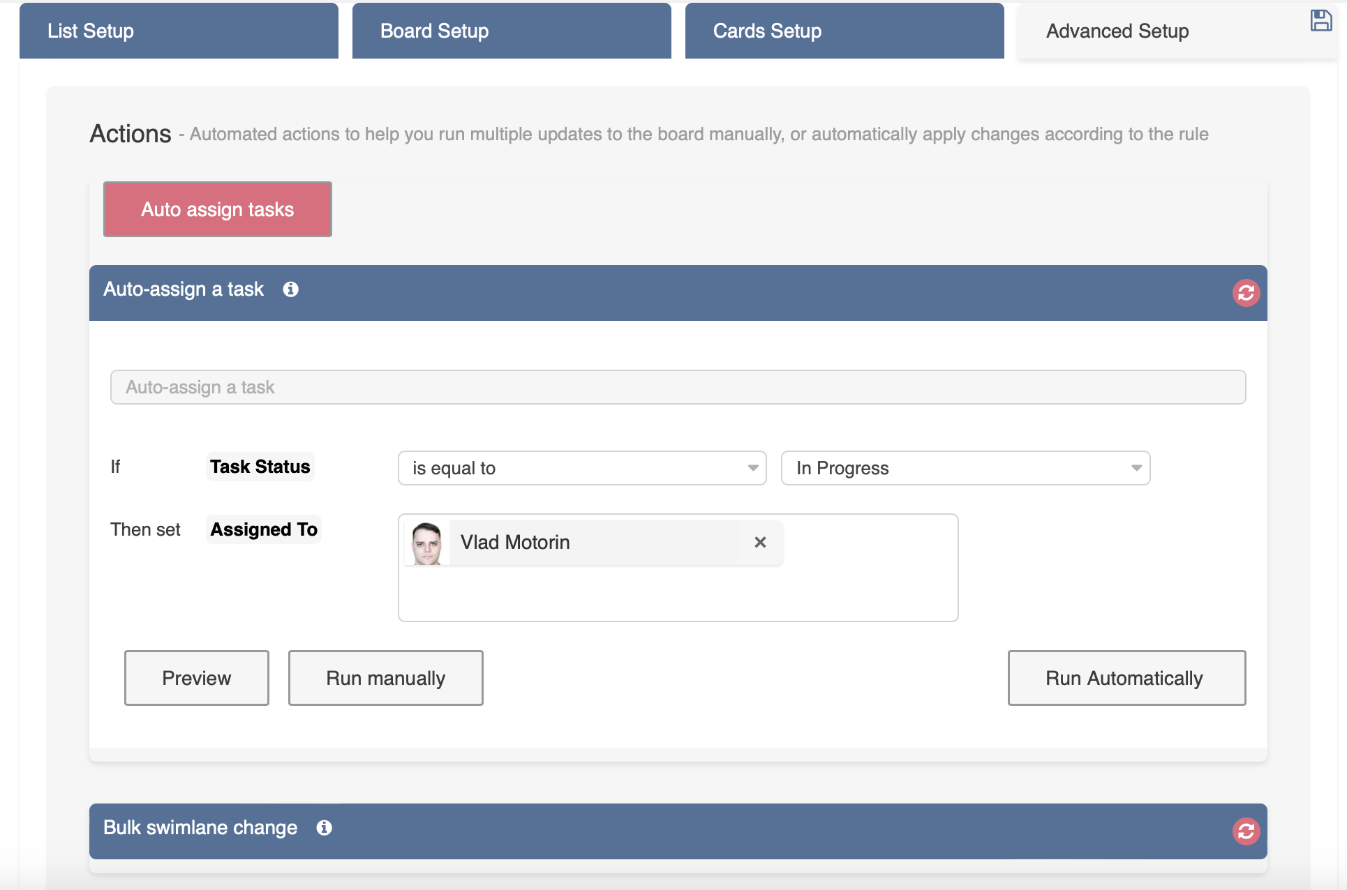Board Actions Virtosoftware Guides And Docs 5966