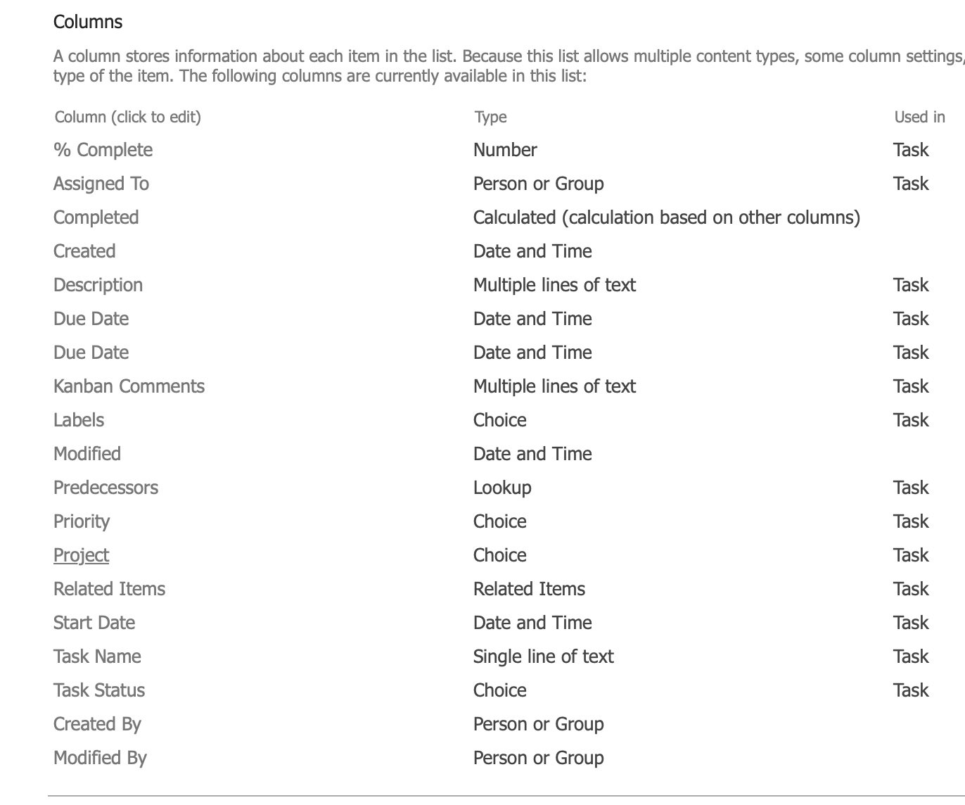 Creating And Editing A New Task Virtosoftware Guides And Docs
