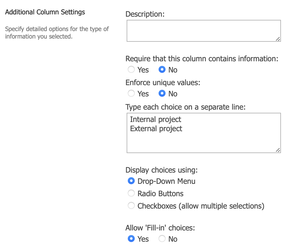 Creating and editing a new task - Virtosoftware Guides & Docs