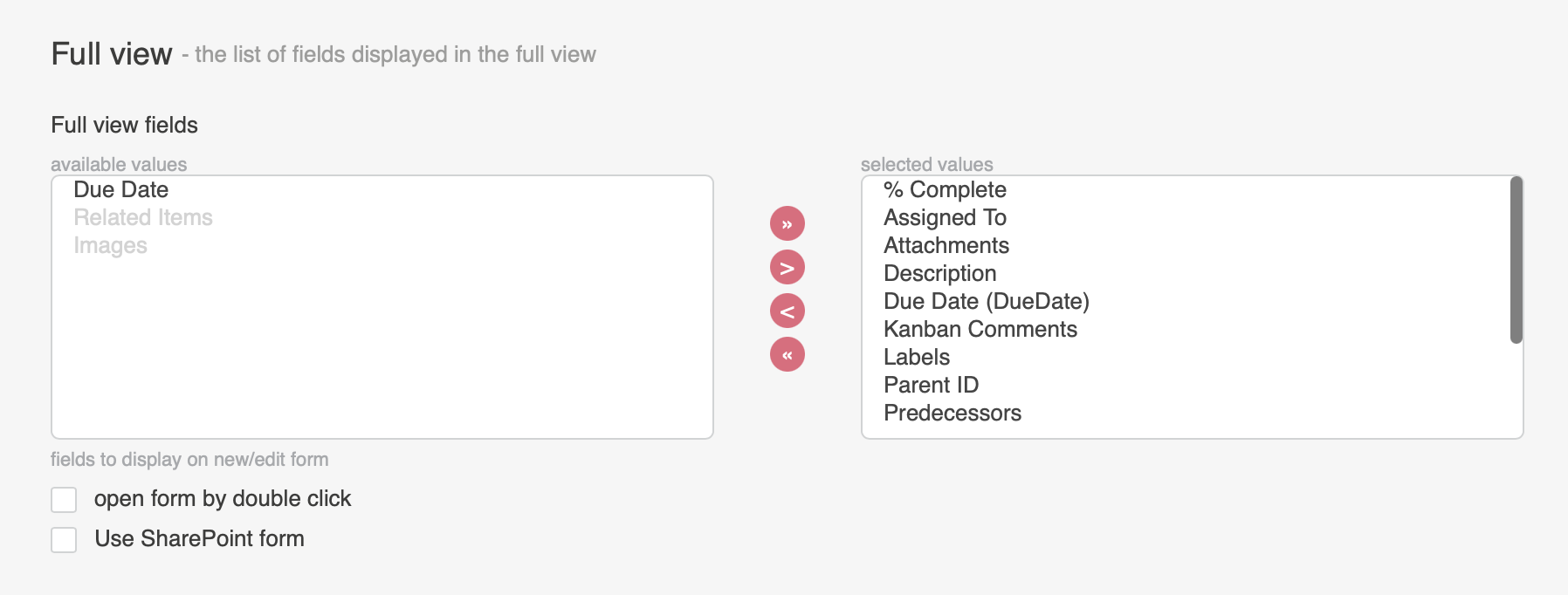 Full View Virtosoftware Guides And Docs